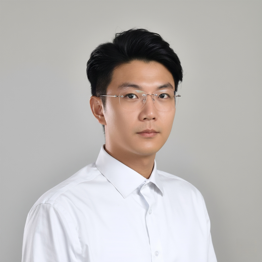 矩阵智能 Matrix AI